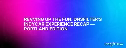 DNSFilter Use Cases | DNSFilter